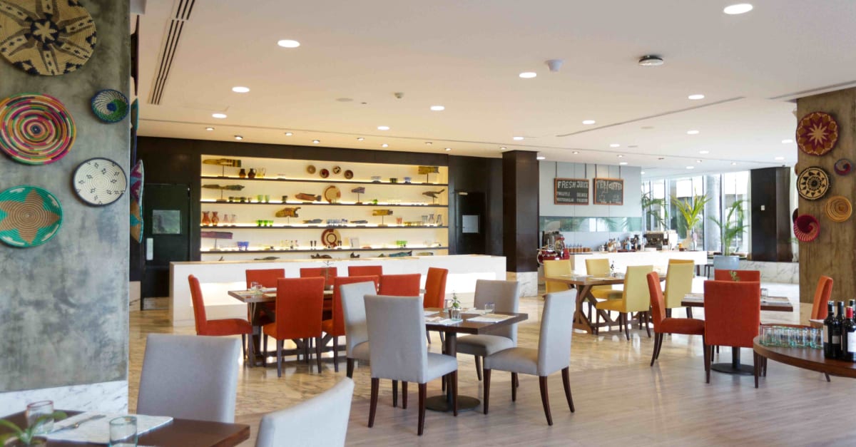 202c8a83-a23d-49af-9080-3e5071d9d491?_a=BAVAZGE70