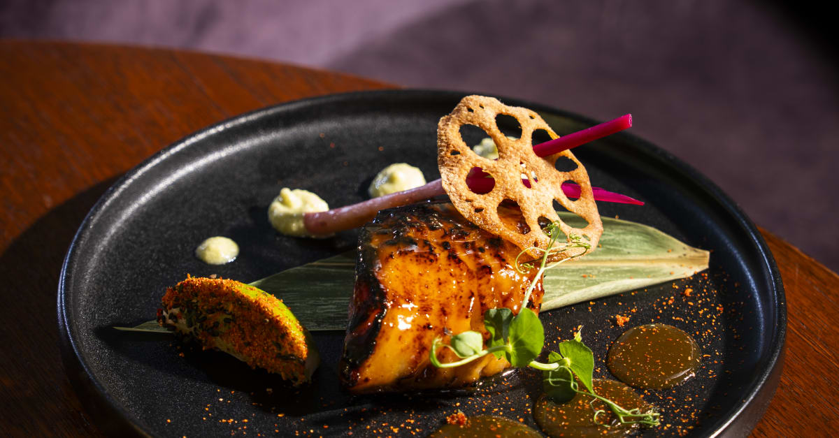 20d3091b-8992-4819-96b5-8b9043c520a8?_a=BAVAZGE70