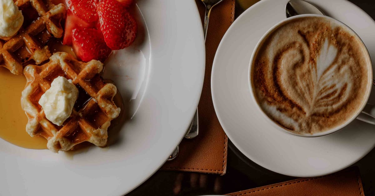 38afb821-f3ac-4f25-9730-d935e3373242?_a=BAVAZGE70