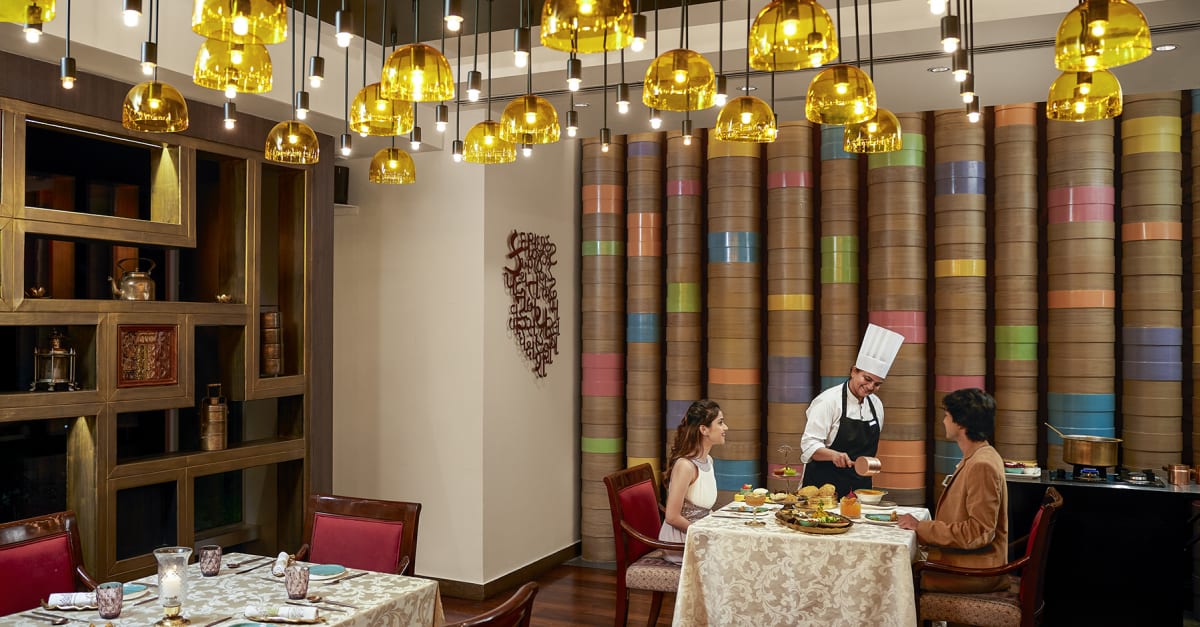 3f1e47b7-0021-409e-8ea5-e52232ed4821?_a=BAVAZGE70