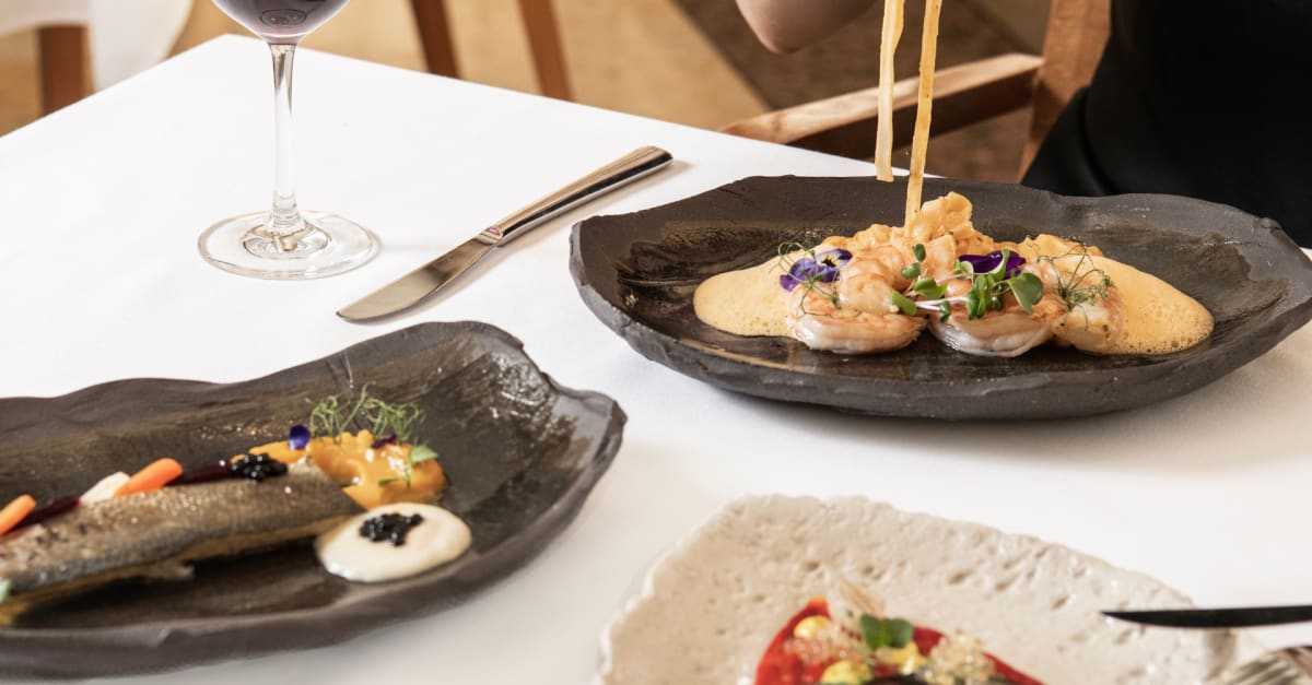 629563a3-7f2a-40a1-923e-5407b0bcec64?_a=BAVAZGDX0