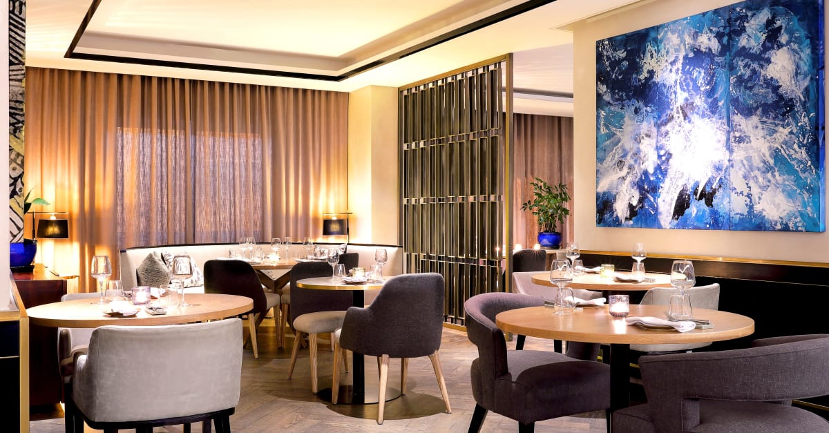 771e9553-47e9-42a2-9dbc-60991334a747?_a=BAVAZGE70