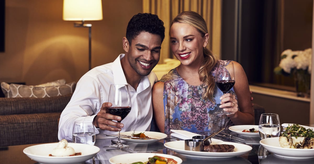 c0d63544-b95a-4c8b-8eec-69f09ce3ada0?_a=BAVAZGDX0