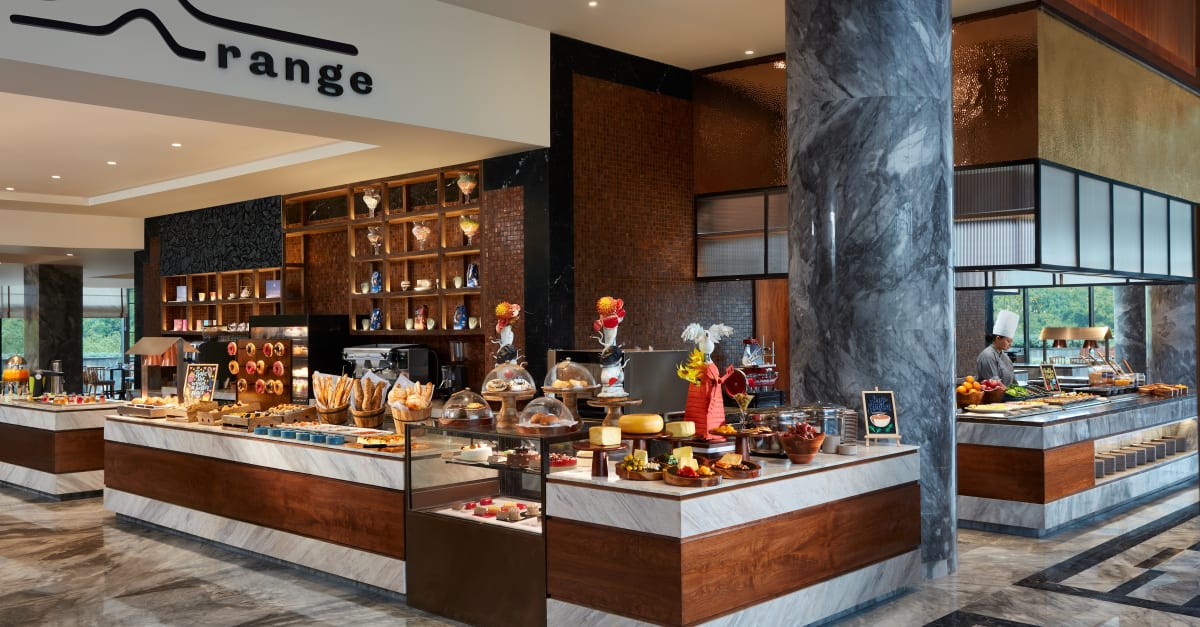 daa3b62e-c567-443e-9429-6599071d46a1?_a=BAVAZGE70