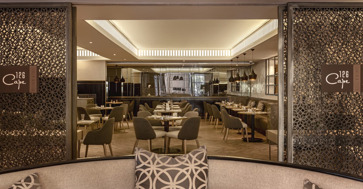 dd8f397e-3b88-4346-8b65-e49311c1a253?_a=BAVAZGE70