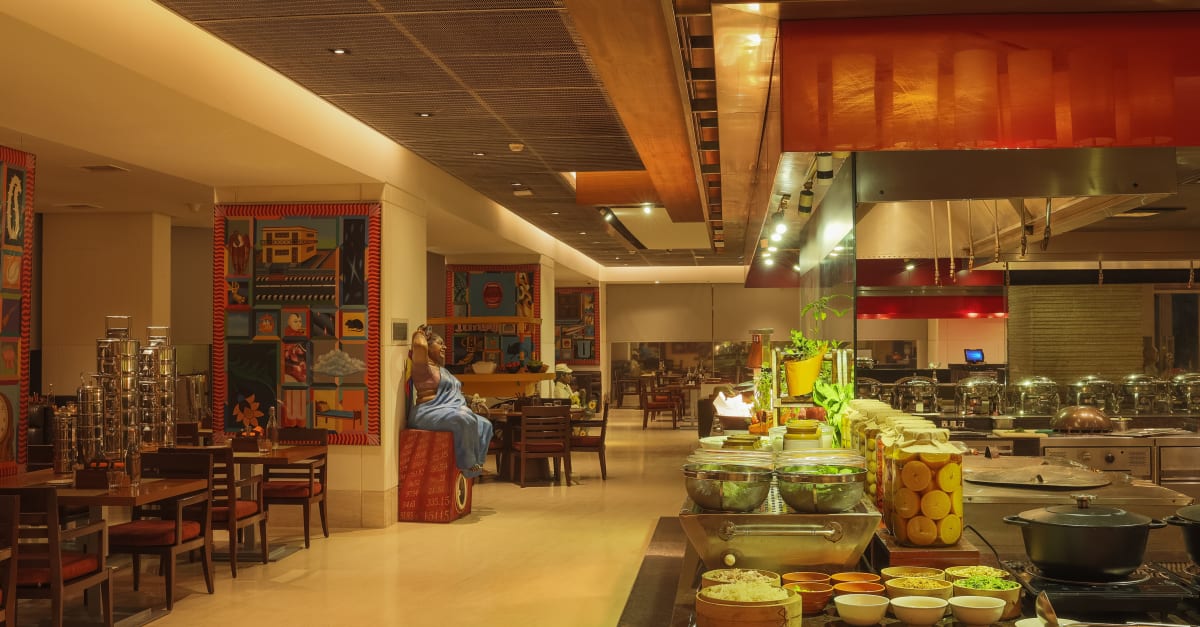 dee8eeb6-dc8c-4805-9ba5-90b74c6595d9?_a=BAVAZGE70