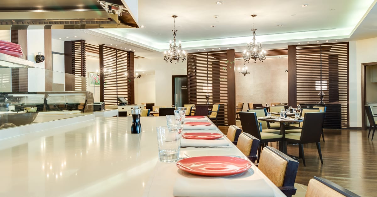 18d70da1-150d-49d9-a352-22ab254cffbb?_a=BAVAfVBy0