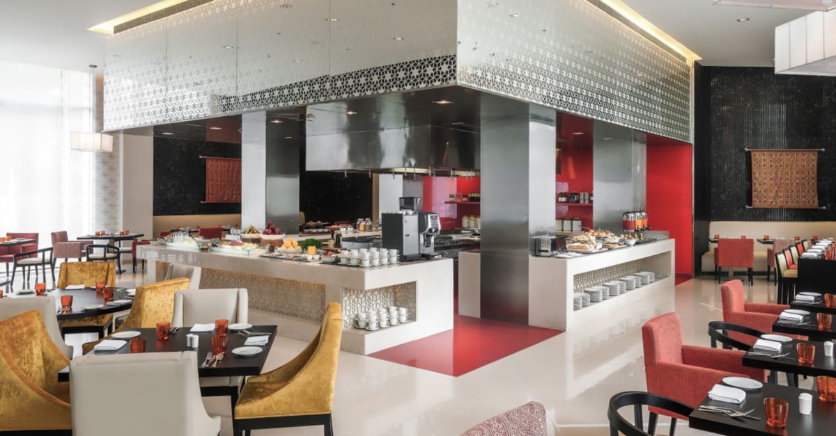 3c861f95-0f4e-48af-9dc0-bcdfa92a9e35?_a=BAVAcNBy0