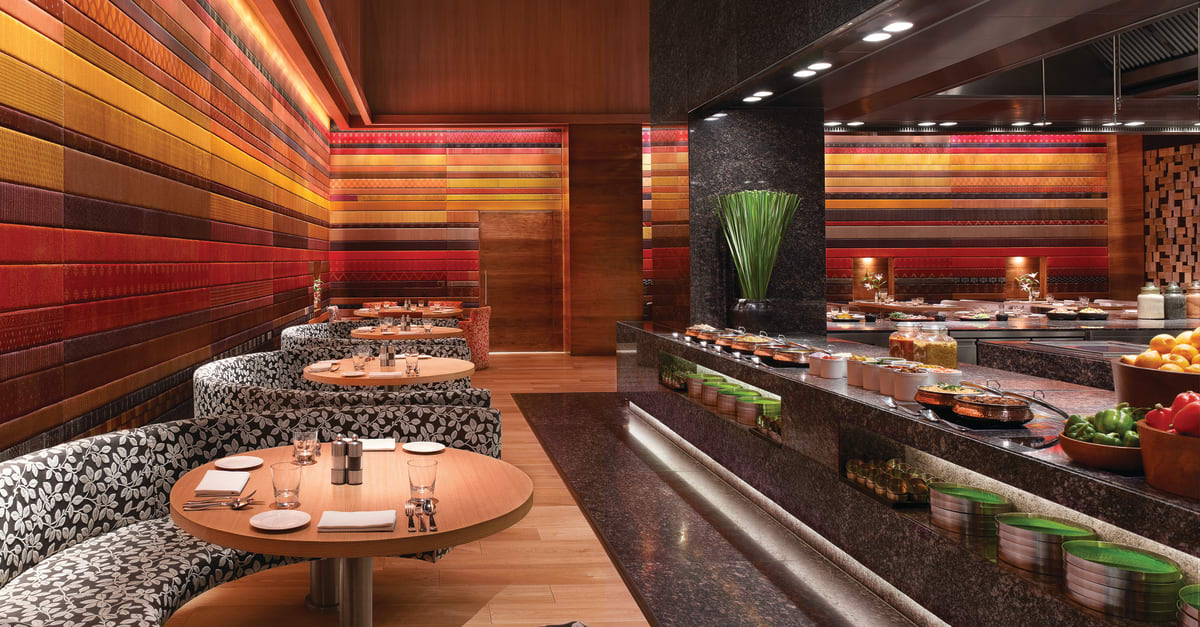 7029dd86-4fab-4579-95ce-944bcc659b3d?_a=BAVAfVBy0