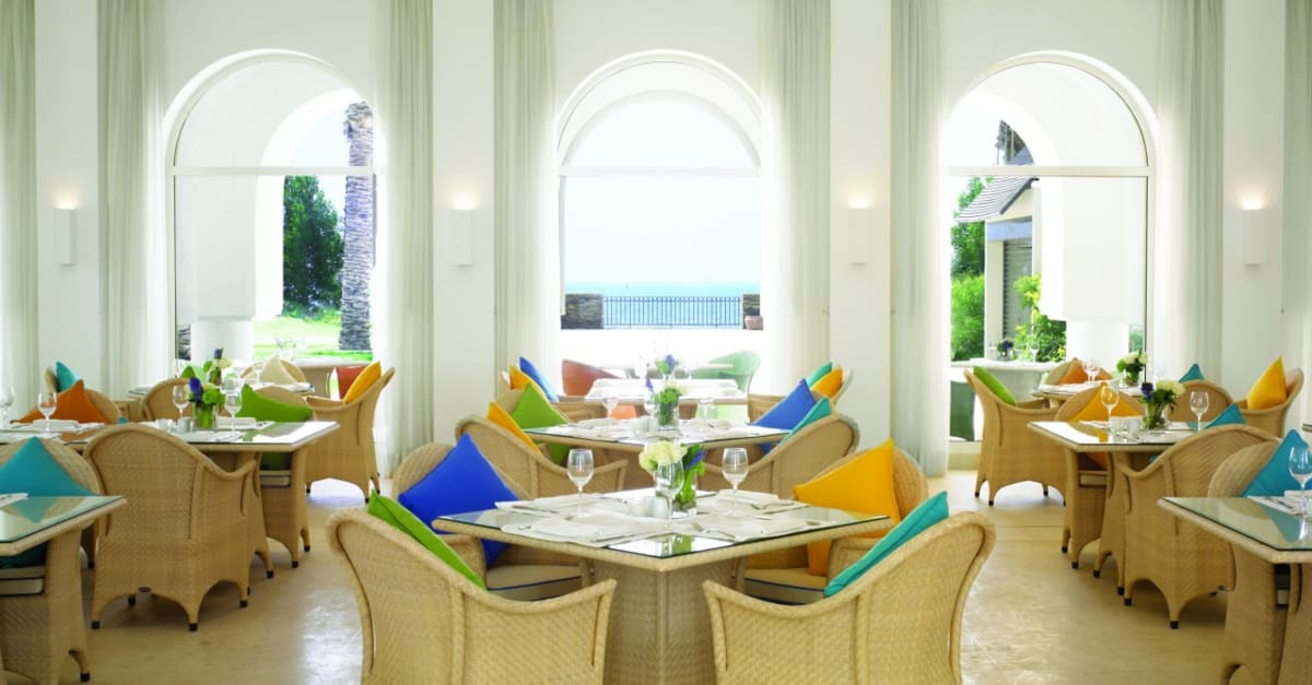 802ab22d-4d5f-409e-a67a-81bb1246cefc?_a=BAVAcNBy0