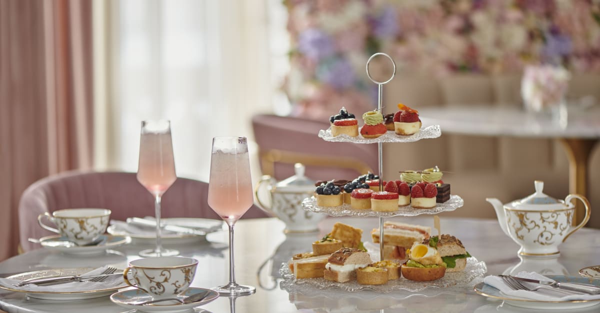 97c43fb4-a4d8-4a25-87ff-6539b6d10602?_a=BAVAcNBy0