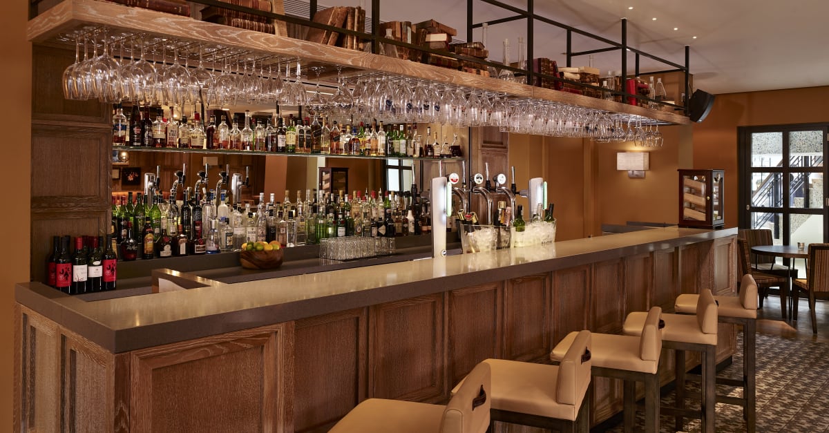 d1ded378-714f-4e9c-9dcb-b16c3681f077?_a=BAVAfVBy0