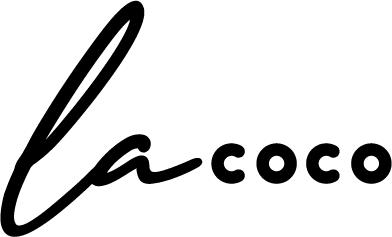 La Coco | Mexican restaurant | Dubai