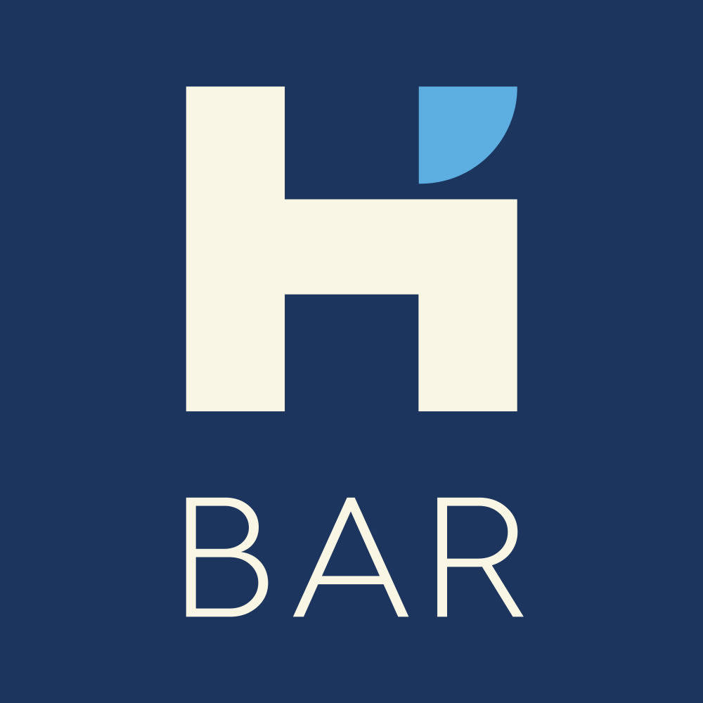 Where to Eat and Drink in Gebze | H Bar