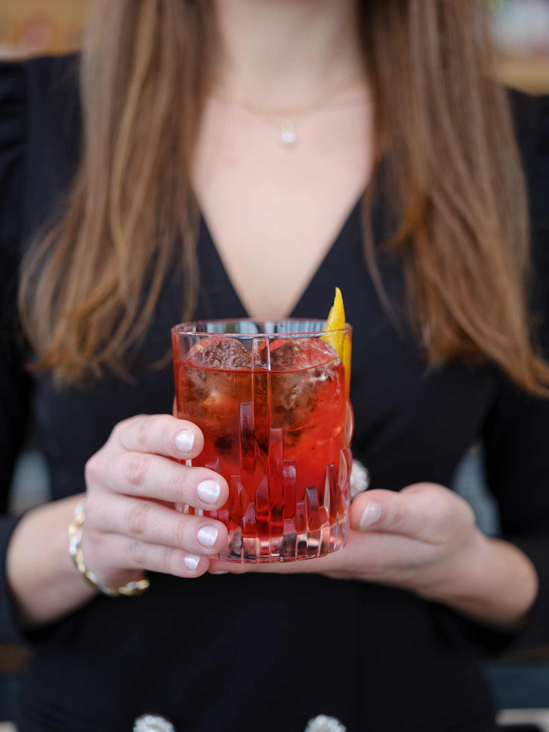 Andaz Food+drinks Aurora Bar 3458