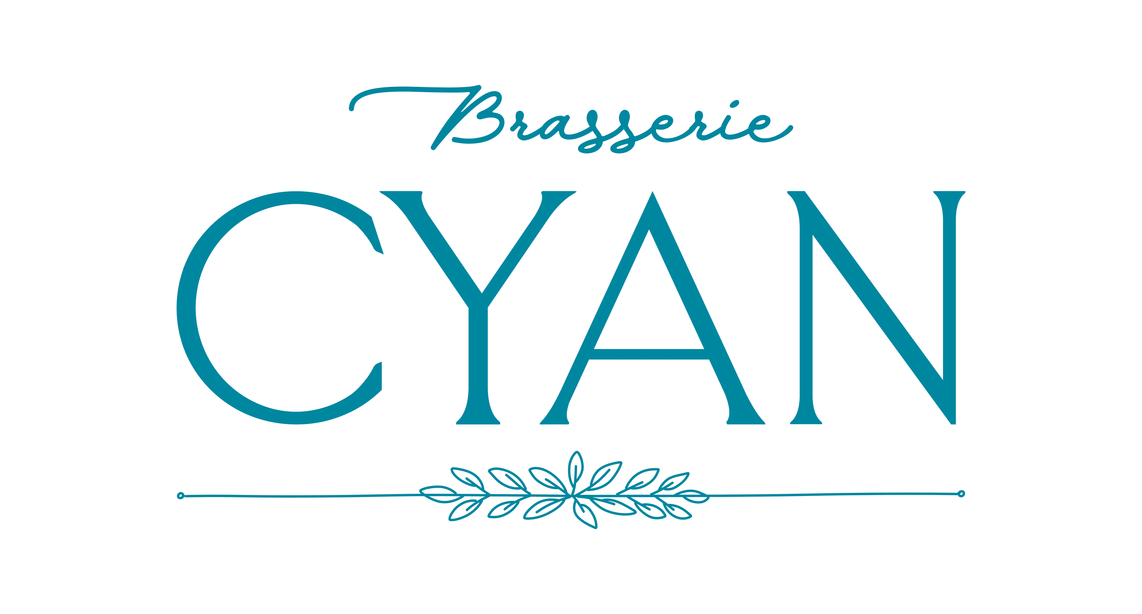 Best Friday Evening Brunch in Abu Dhabi | Cyan Brasserie | Andaz ...
