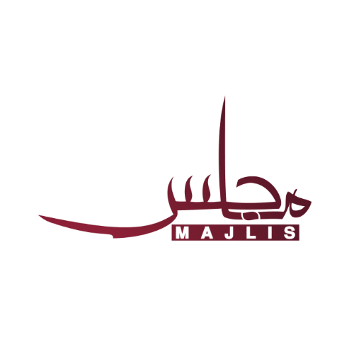 Majlis Menu | Authentic Arabic Dishes, Shisha, Tea & Coffee