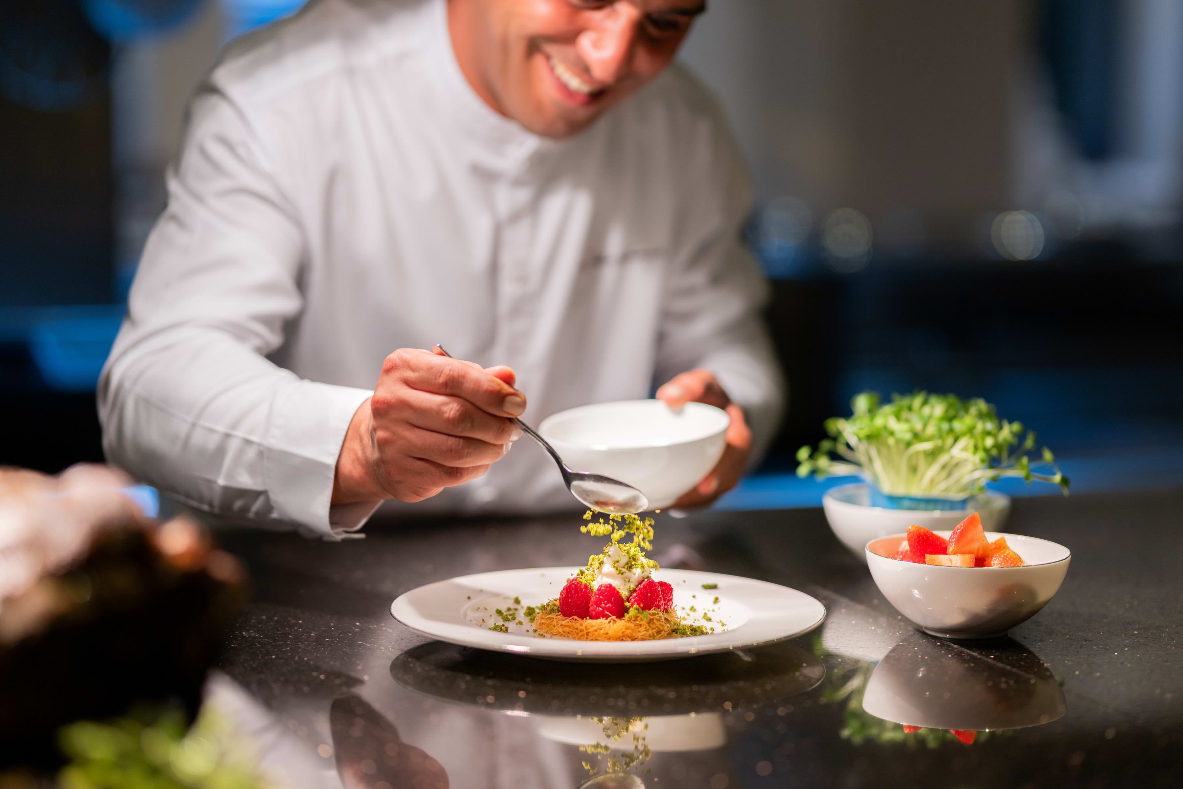 Park Hyatt Life Style2546 (3) 000