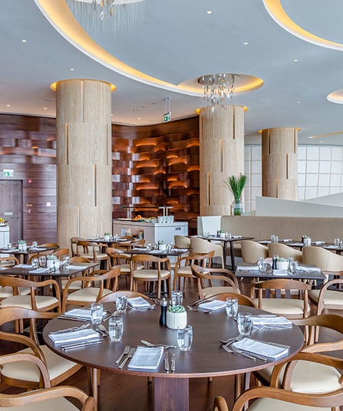 Sahha Cp Img 5111 (1)