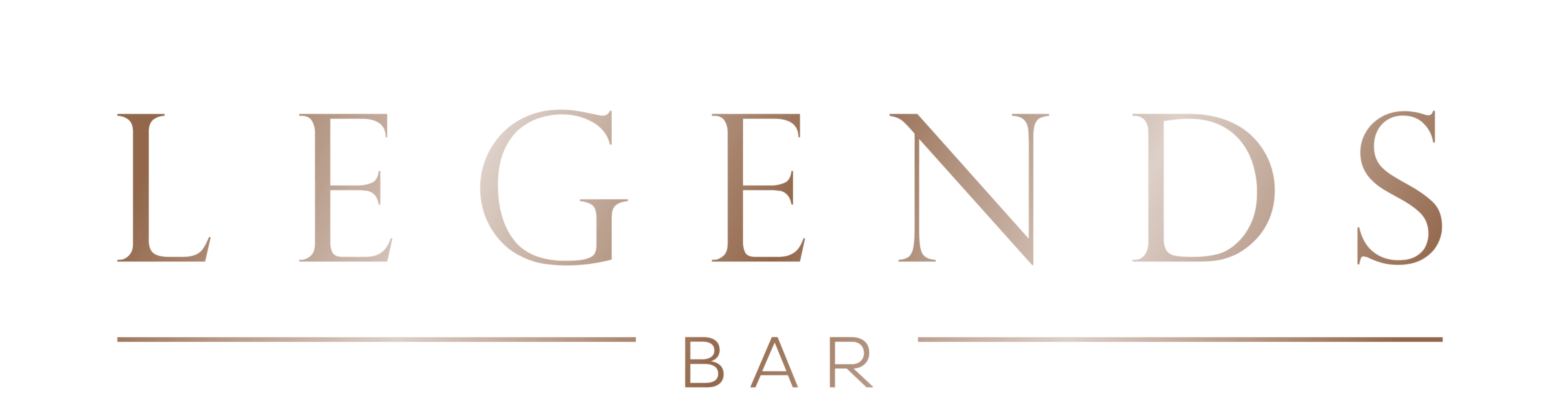 "Legends Bar Cologne – Menu: Cocktails, Craft Beers & International ...