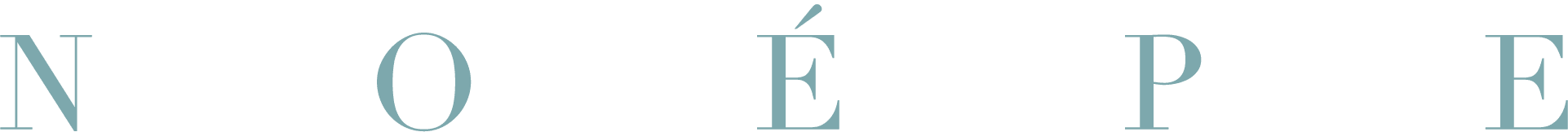 NOÉPE | Nikkei Cuisine, New England Inspired | Park Hyatt Dubai