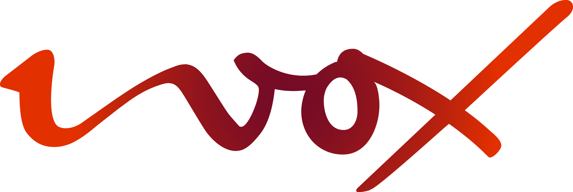 Menu | Wox - Pan-Asian Restaurant | Grand Hyatt Dubai