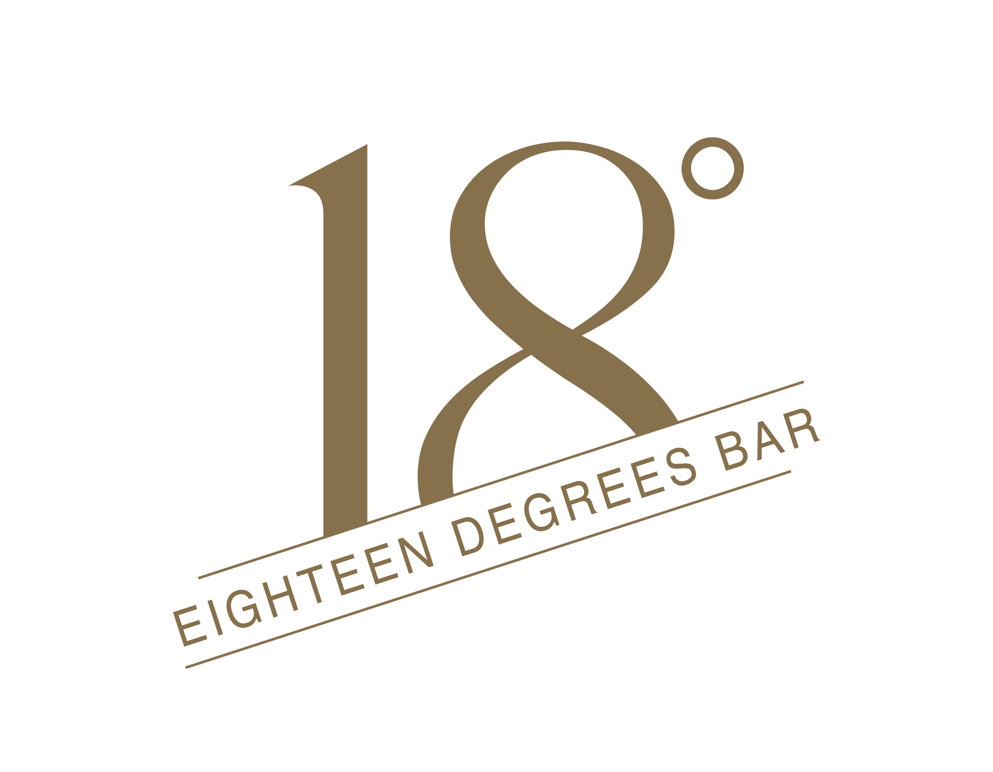 18 Degrees Bar 01
