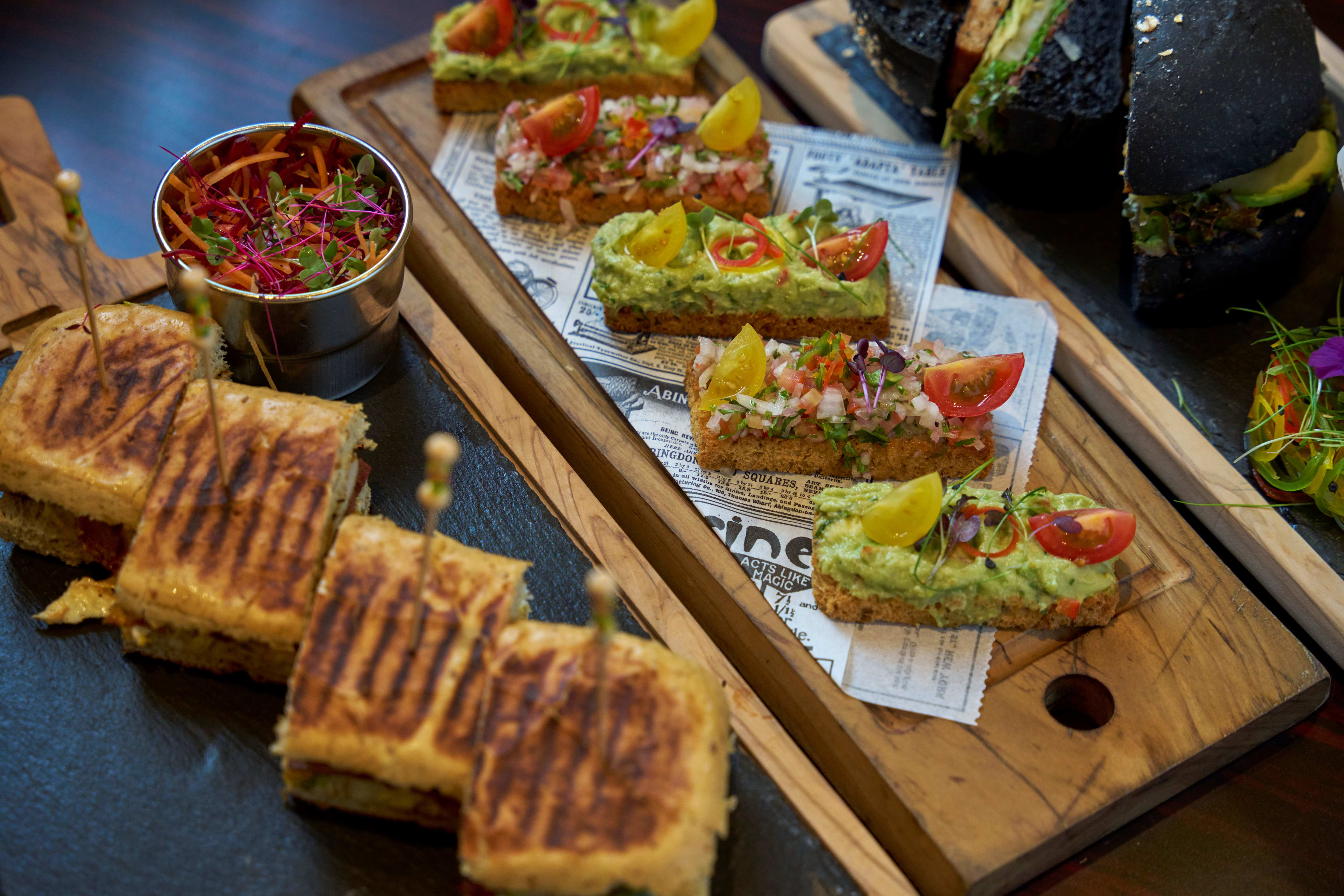 Al Nakheel Lobby Lounge | Grand Hyatt Dubai