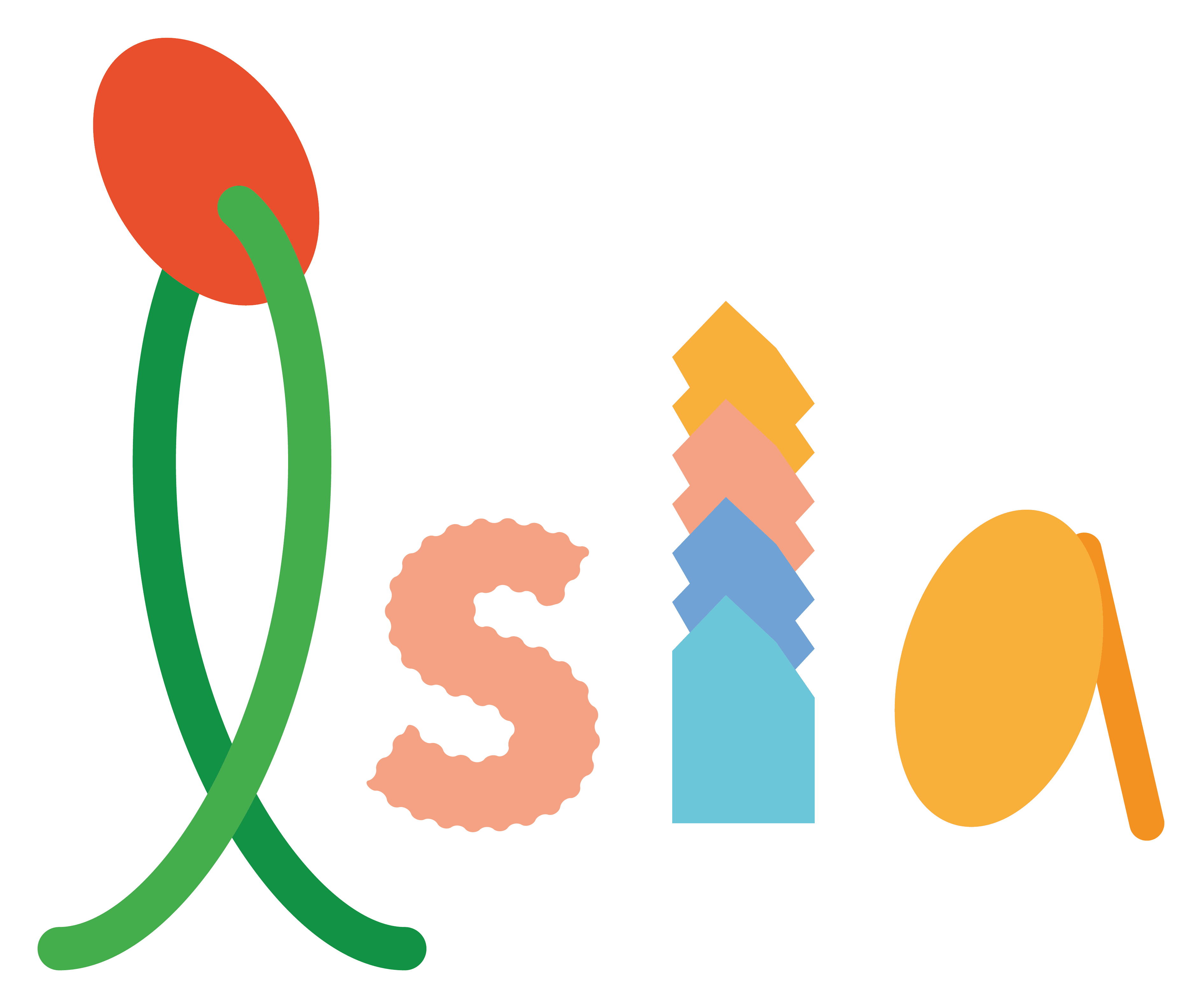 Isla Restaurant & Terrace | Seasonal Produce Cooking at The Standard ...