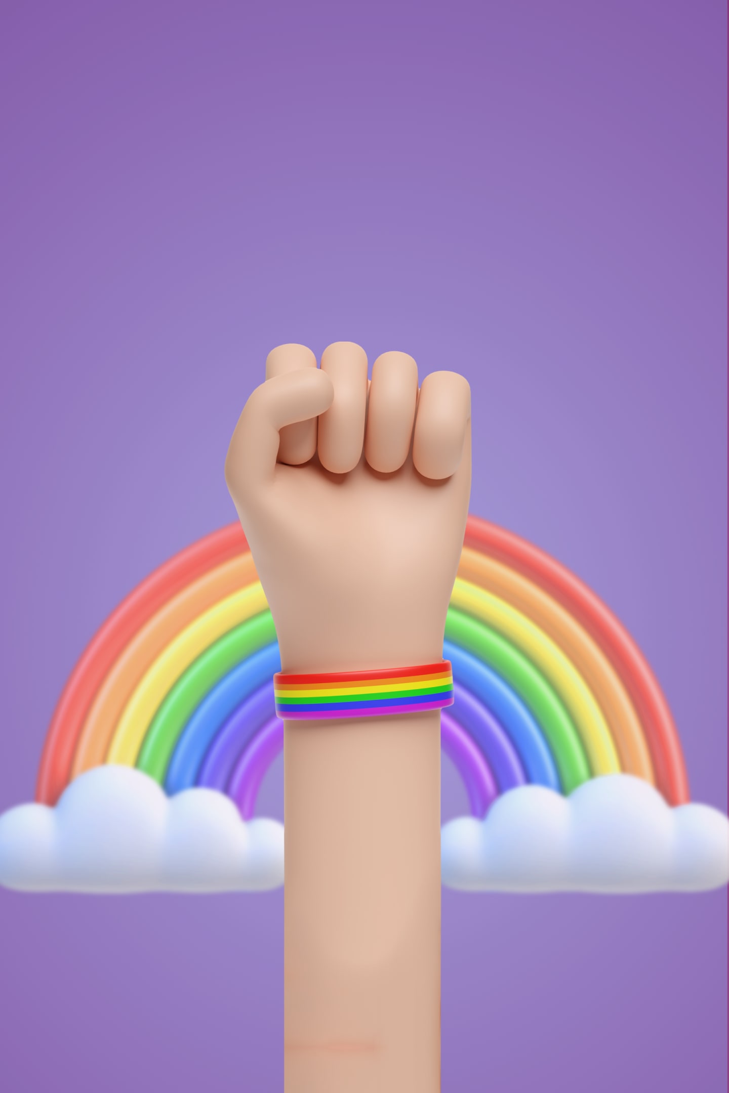 Allyship Workshop | LGBTQ Ally Training | Confetti 🎉