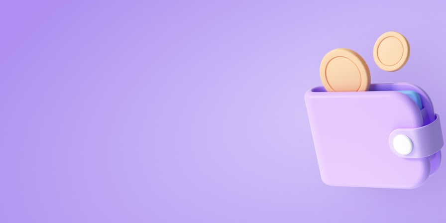 Explore Team Building Activities | Confetti 🎉