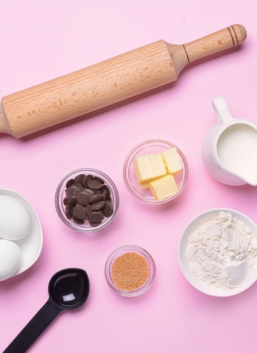 Virtual Holiday Team Building Activities | Holiday Party | Confetti 🎉