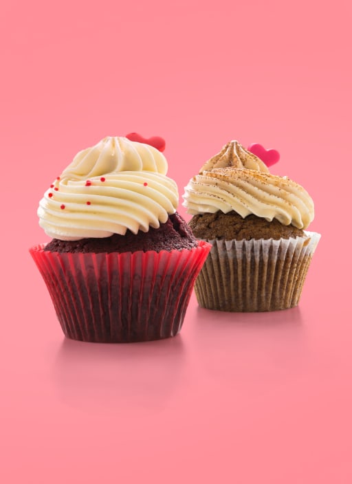 Virtual Holiday Team Building Activities | Holiday Party | Confetti 🎉