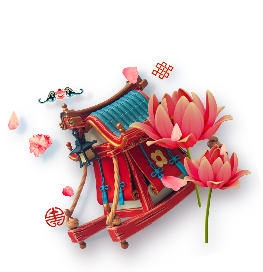 Asian ERG Event Ideas | AAPI History & Culture | Confetti 🎉 Asian ERG Event Ideas | AAPI History & Culture | Confetti 🎉