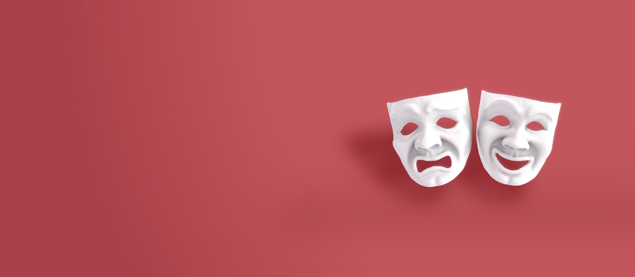 Virtual Charades for Work | Online Game | Confetti 🎉