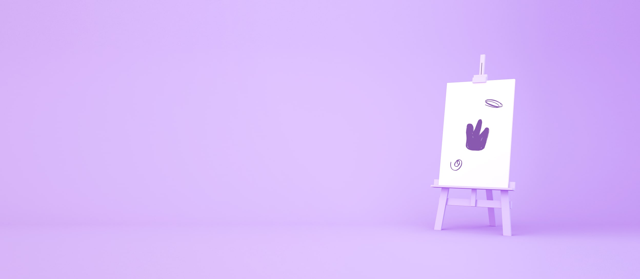 Virtual Pictionary | Team Building | Confetti 🎉