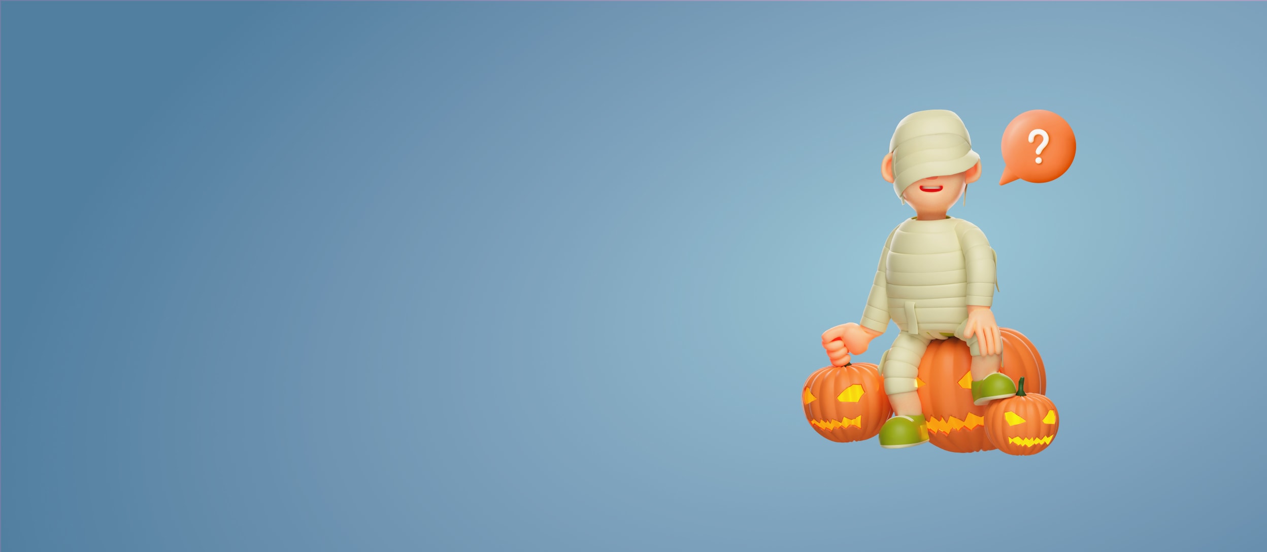 Halloween Guess Who | Get to Know You Games | Confetti 🎉