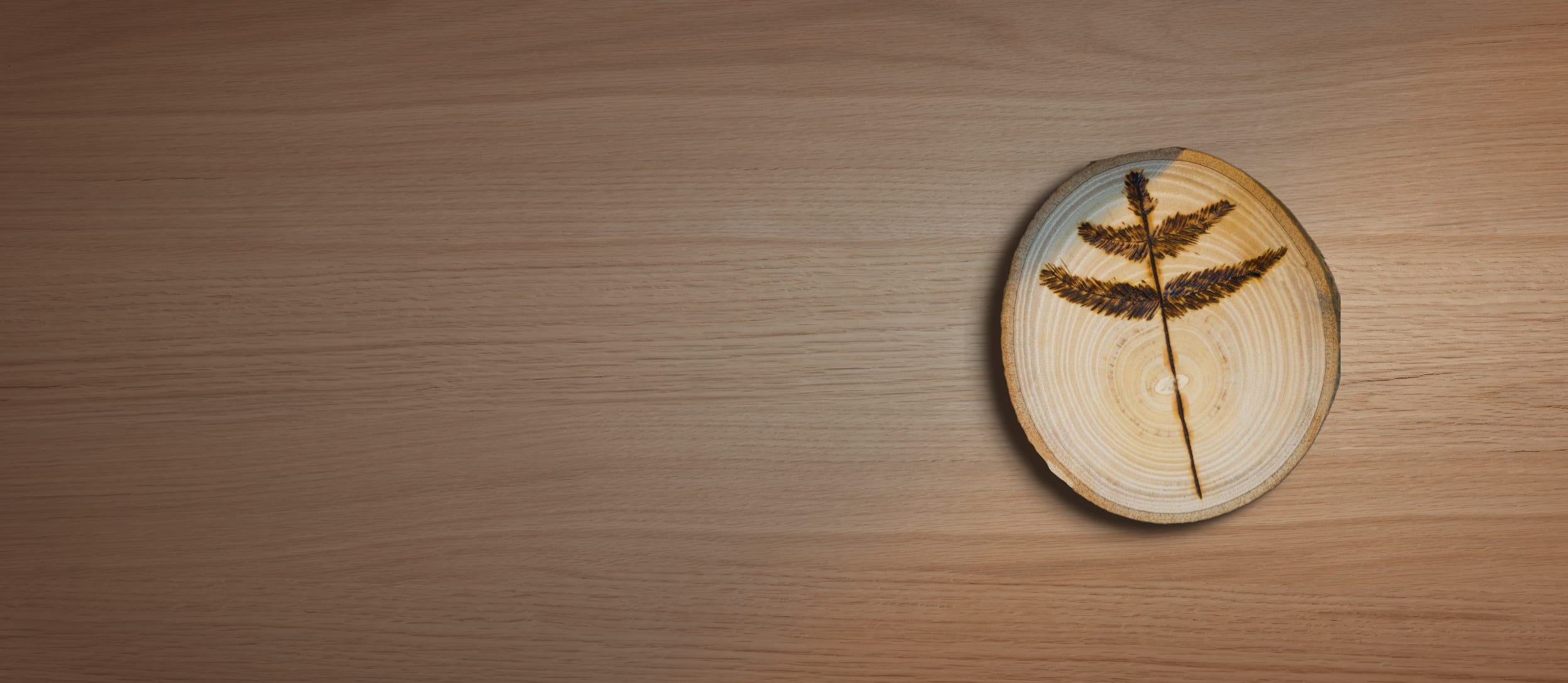 Wood Burning Class | Confetti 🎉