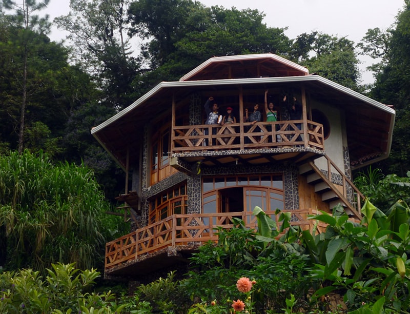 Descubre Nicaragua - Welcome to Nicaragua Tours Packages Travel