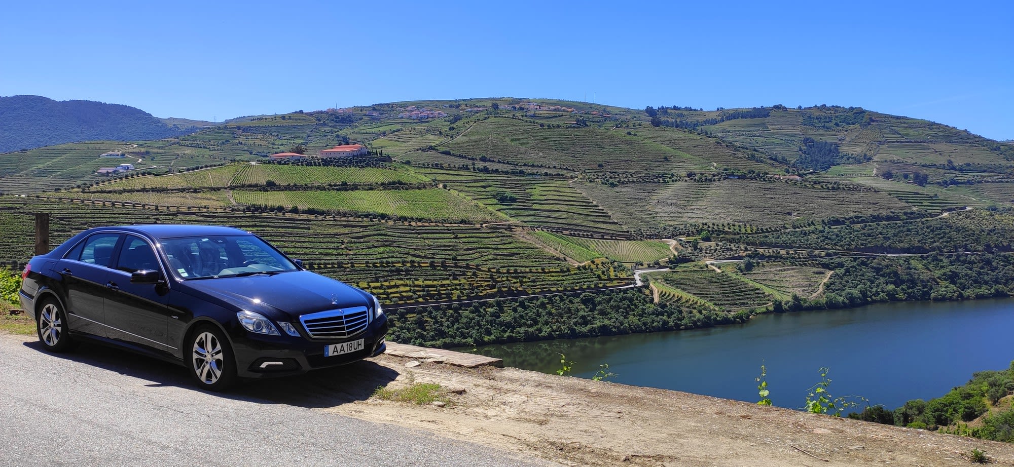 Douro Tours | Réservez en ligne