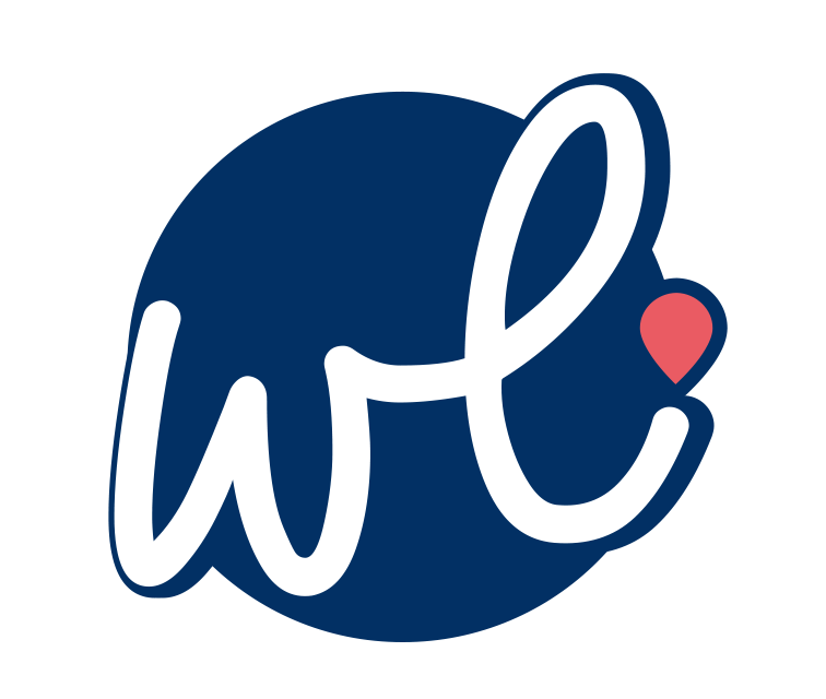 WeLink | Réservation de visites et activités touristiques 100% Francophone