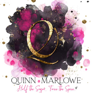 Quinn Marlowe