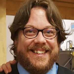 Joshua Lee Clark