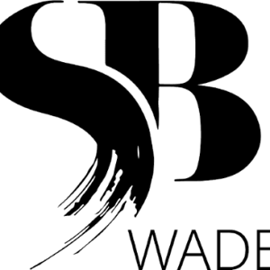 sbwdbooks.com: SB Wade, Sandra Boyle, Pearl Drake