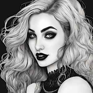 Jade Gregory