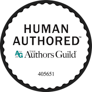 About | Sonya Bateman