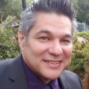 Manny Contreras
