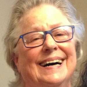 Jean McCord