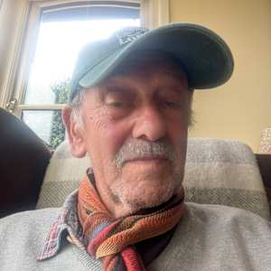 Andrew Kingsley