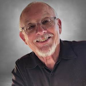 Richard Rybicki